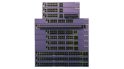 X440-G2 - Extreme Networks Japan