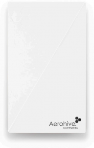 ExtremeMobility - Extreme Networks Japan