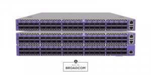 ExtremeSwitching - Extreme Networks Japan